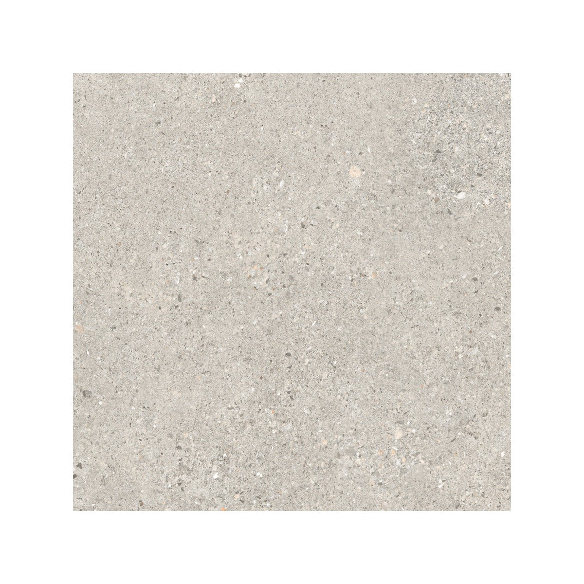 Piazza Silver 60 x 60 – Fired Earth