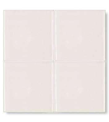 Splashback Wall Tiles | Buy Online | Fired Earth