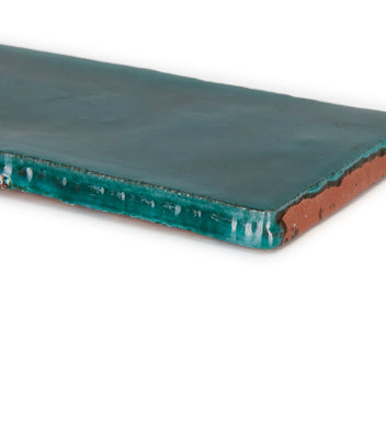 Splashback Wall Tiles | Buy Online | Fired Earth
