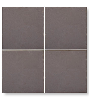 Floor Tiles | Fired Earth