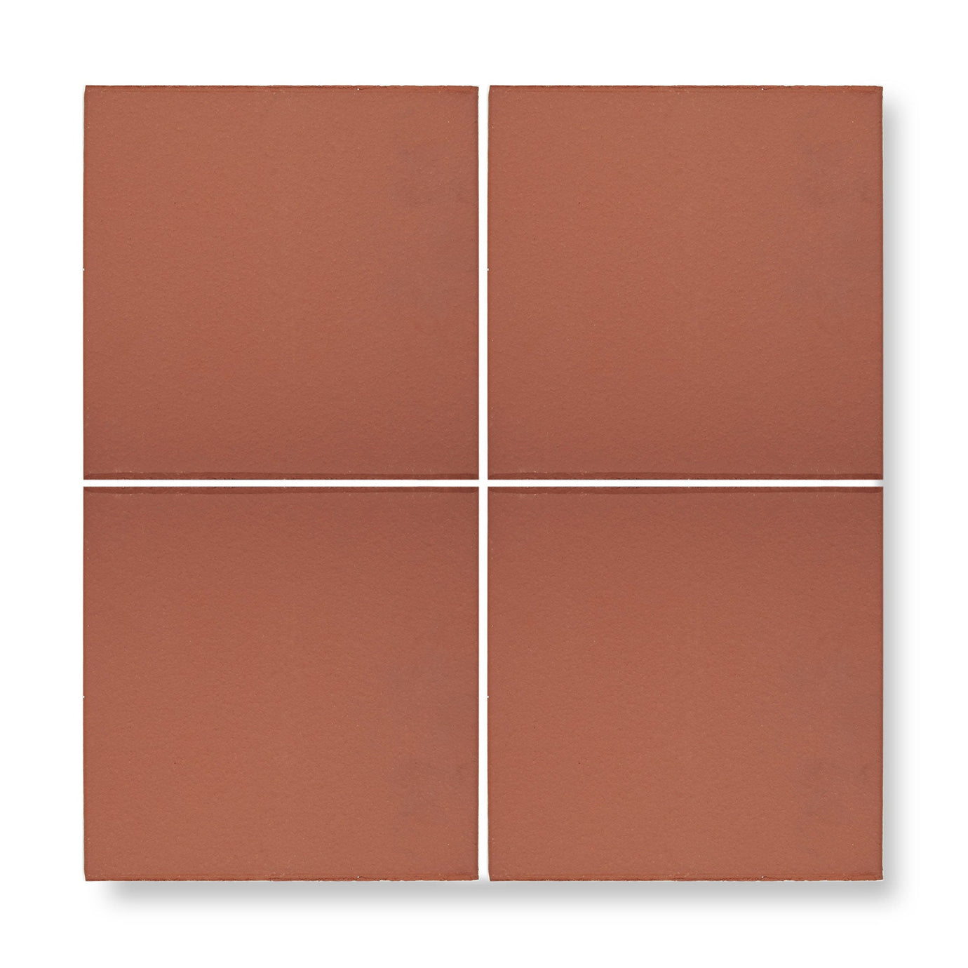 Quarry Red | Wall & Floor Tiles | Fired Earth Tiles