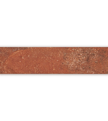Quarry Floor Tiles | Buy Online | Fired Earth