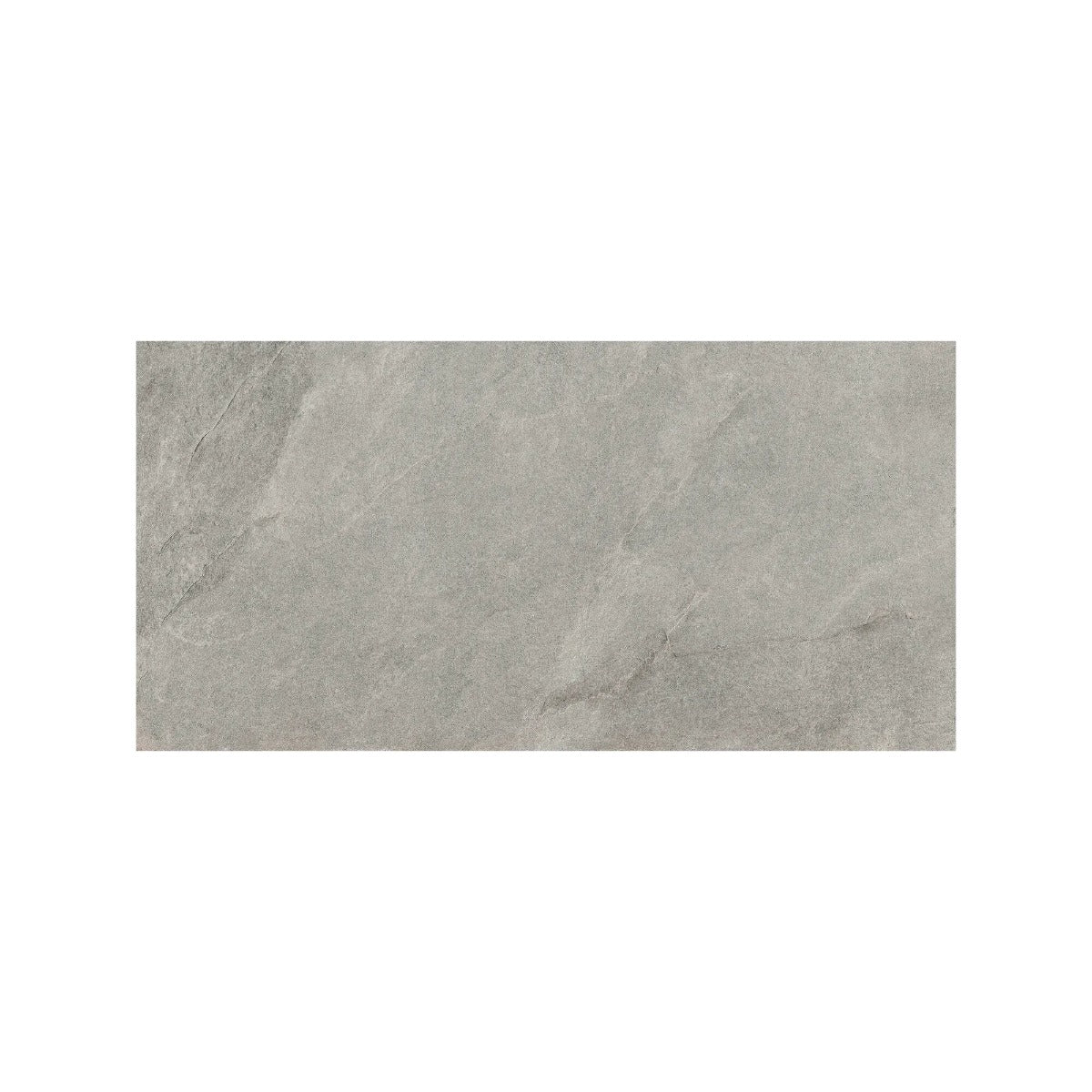 Shale Light Grey Tile 30 x 60 – Fired Earth
