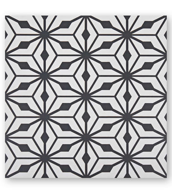 Floor Tiles | Fired Earth