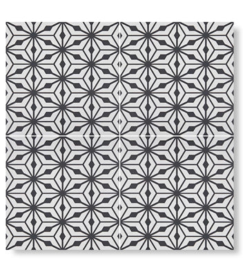 Floor Tiles | Fired Earth