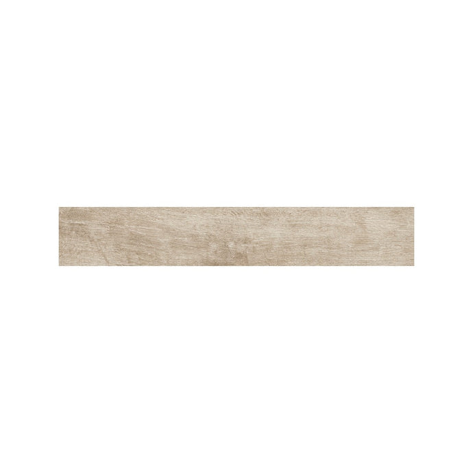 Southwold Birch Plank Wood Effect Tile – Fired Earth