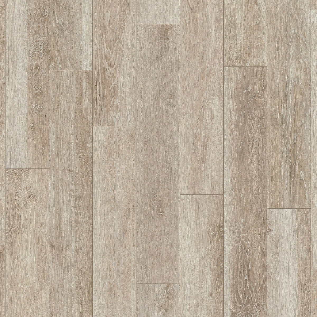 Southwold Birch Plank Wood Effect Tile – Fired Earth