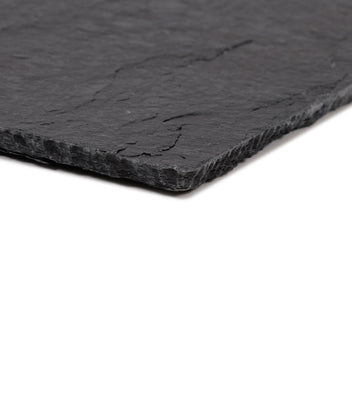 Floor Tiles | Fired Earth