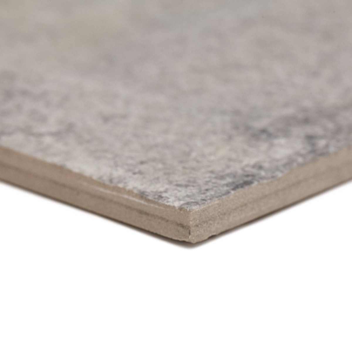 Urban Grey 20 X 20 | Wall & Floor Tiles | Fired Earth Tiles