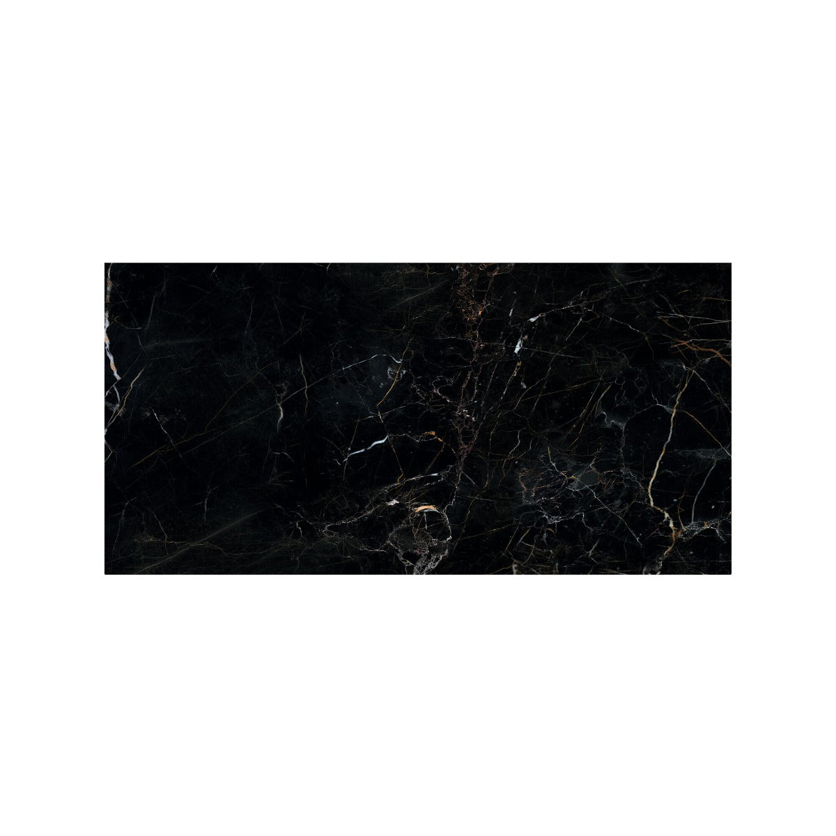 Volterra Laurent Matt - 60 x 120 – Fired Earth